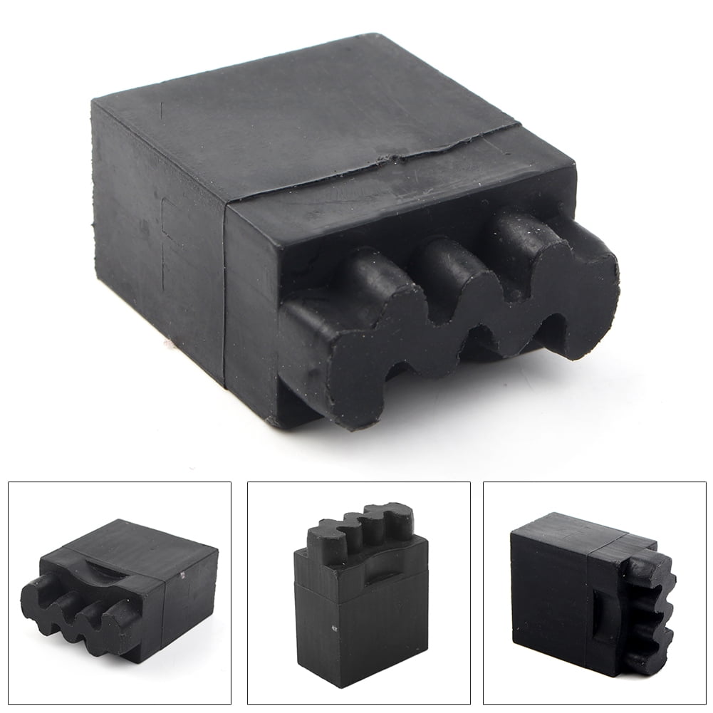 BFYWAL Motorcycle Cam Locking Wedge Locking Tool for HARLEY-DAVIDSON ...