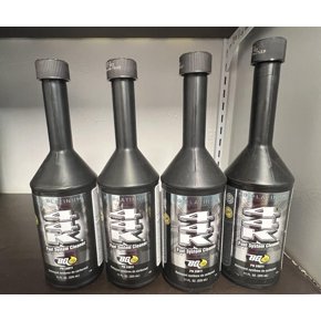 BG 44K Fuel System Cleaners in Fuel System Cleaners - Walmart.com