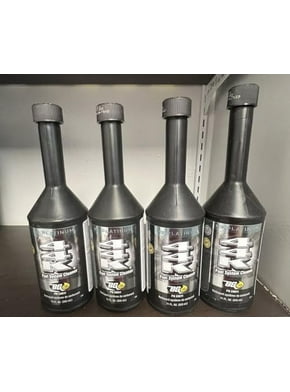 BG 44K Fuel System Cleaners in Fuel System Cleaners - Walmart.com