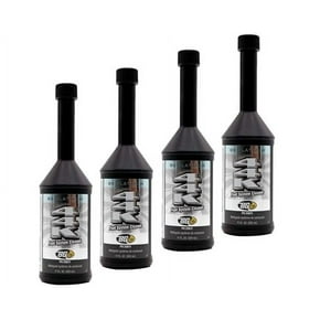 BG 44K Fuel System Cleaners in Fuel System Cleaners - Walmart.com