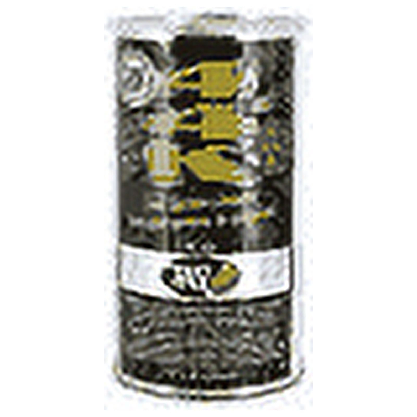BG 44K Fuel System Cleaner - Power Additive for Gasoline Engine ...