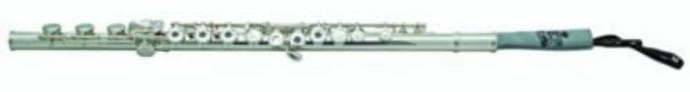 BG Cleaning Microfiber Swab for Flute, A32FK - Walmart.com