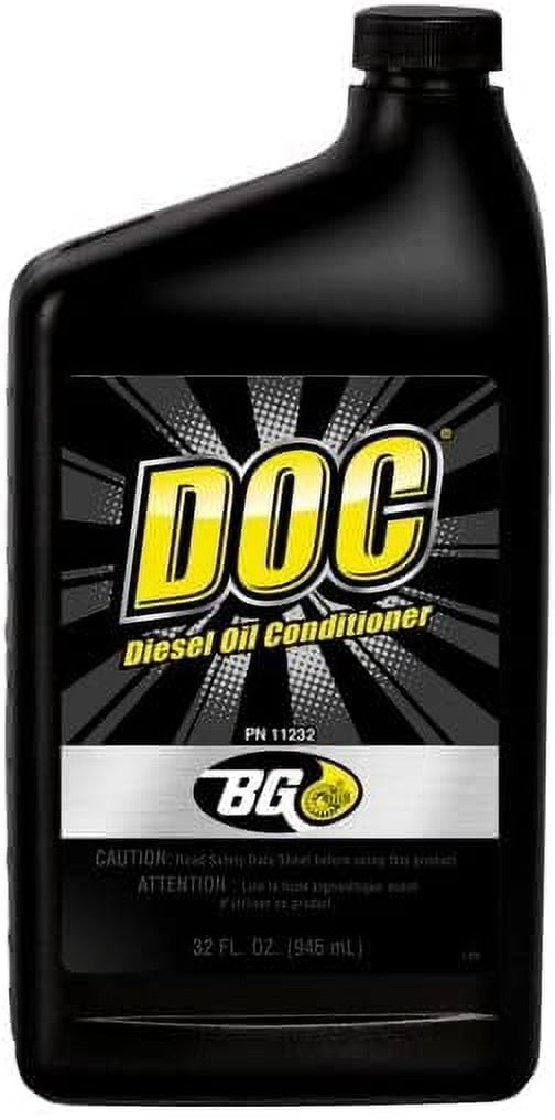 BG DOC 32oz. - Walmart.com
