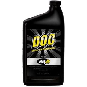 Bg Products