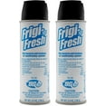BG Frigi-Fresh 5.5 oz. (156g) (Pack of 2) - Walmart.com