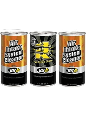 BG 44K Fuel System Cleaners in Fuel System Cleaners - Walmart.com