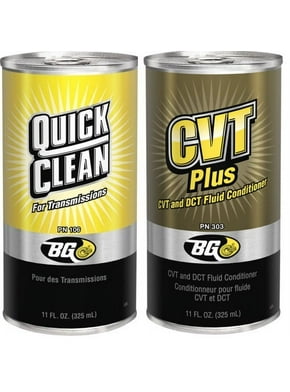 CVT Transmission Fluids in Transmission Fluids - Walmart.com