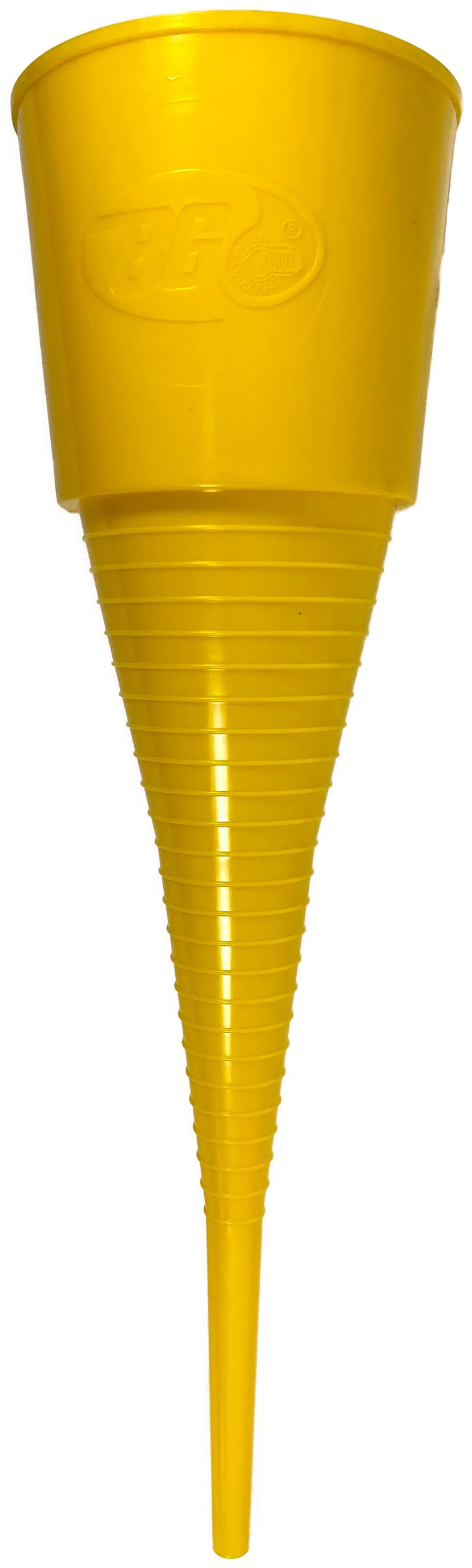 BG Large Funnel - Walmart.com