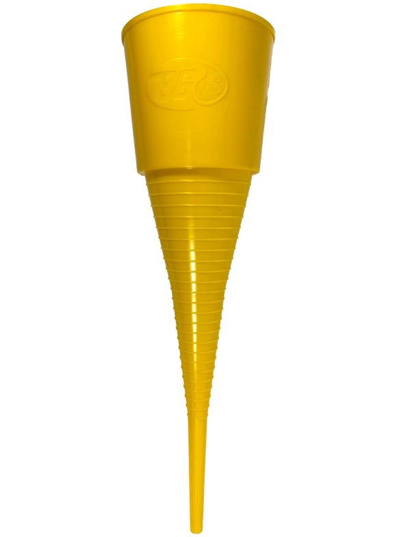 Funnels in Oil Change Tools - Walmart.com