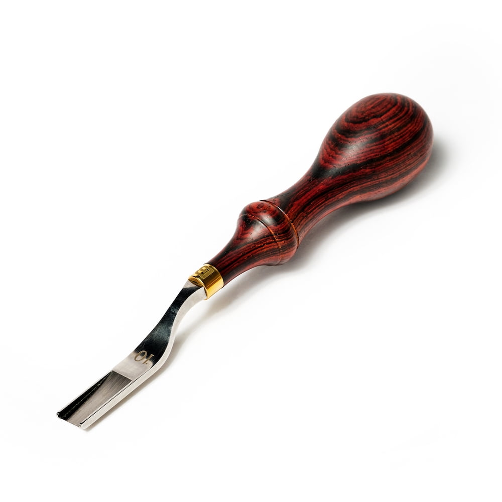 BG Leather French Edge Skiver, Multiple Sizes - Walmart.com