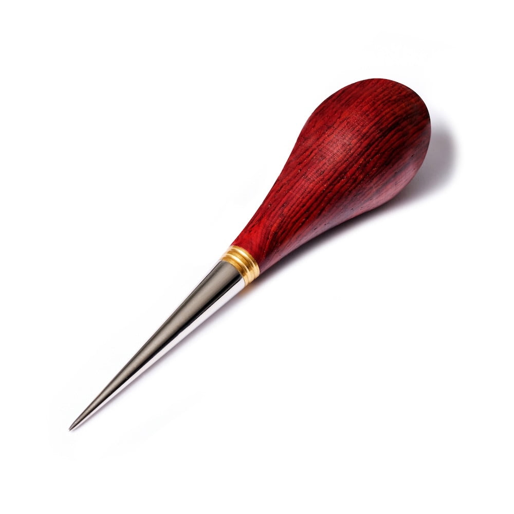 BG Marking Awl Solid Tip - Walmart.com