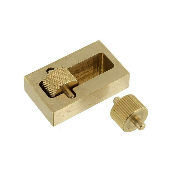 Shop Paint Rollers and Accessories for Home Improvement Projects