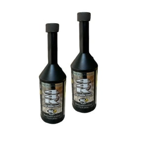 BG 44K Fuel System Cleaners in Fuel System Cleaners - Walmart.com