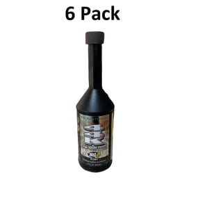 BG 44K Fuel System Cleaners in Fuel System Cleaners - Walmart.com