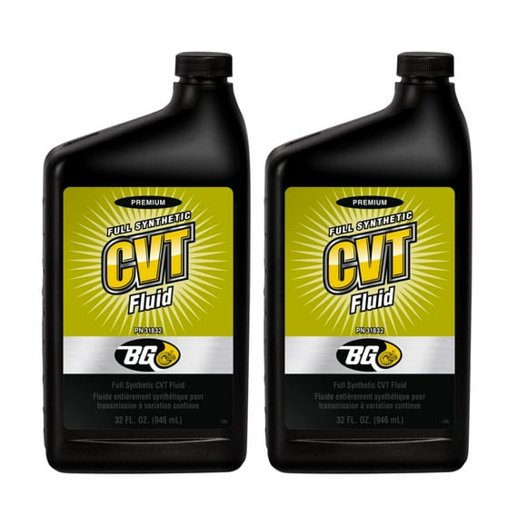 CVT Transmission Fluids in Transmission Fluids - Walmart.com