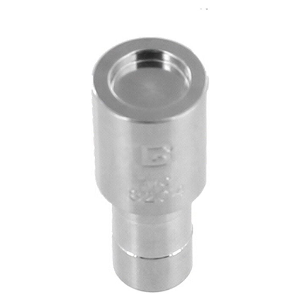 BG RT8204 Tubular Rivet Setter Anvil ***Requires BG RT8203 Setter Die ...