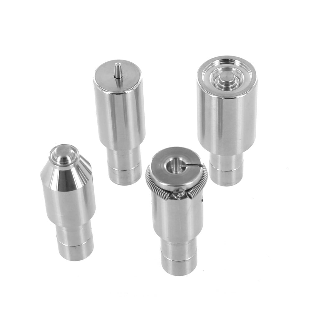 BG Snap Setter Die, Multiple Sizes ***Requires hand tool post & base or ...