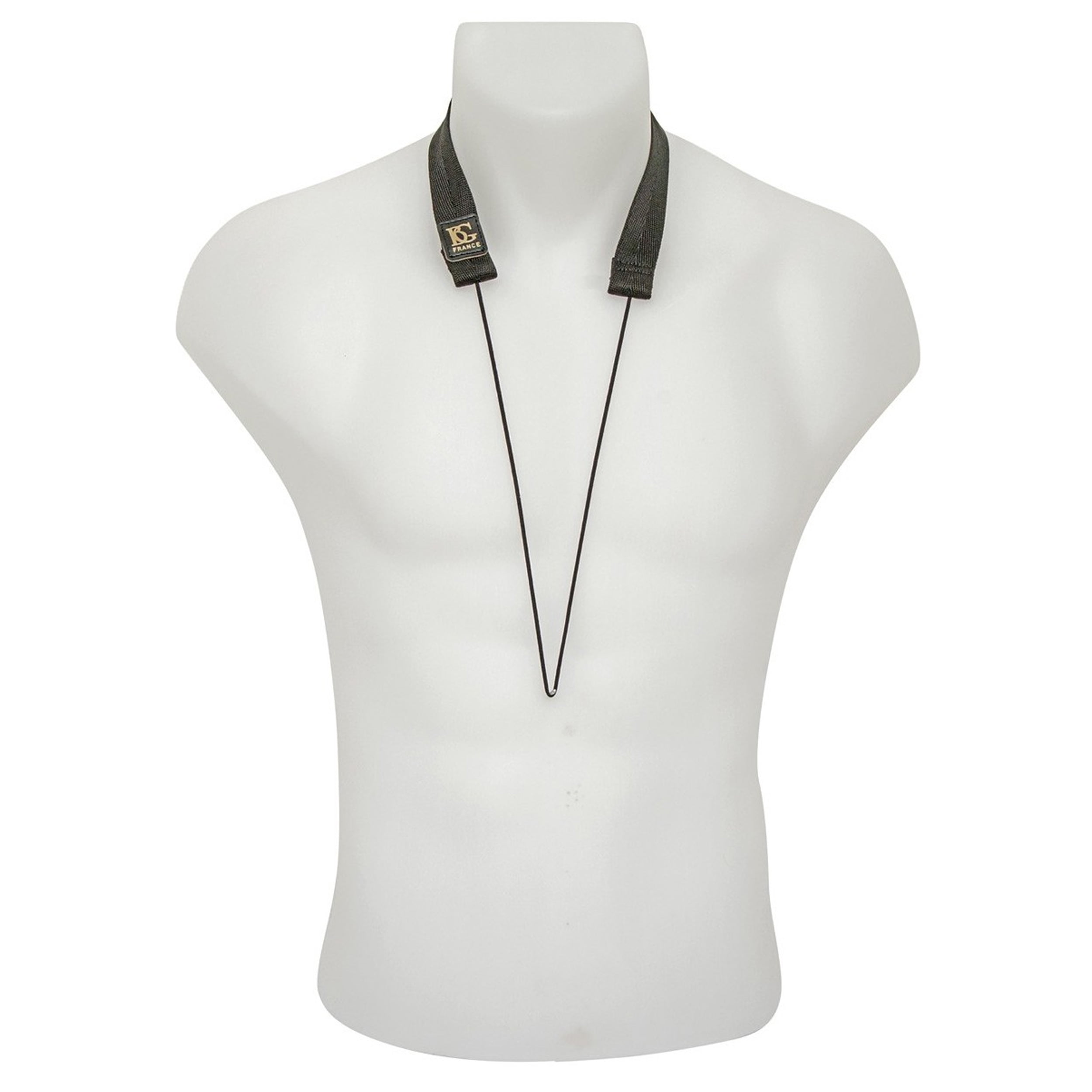 BG Trumpet Brass Straps with Sling, TF1 - Walmart.com