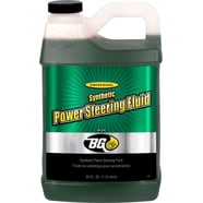 SeaStar HA5440H Hydraulic Steering Fluid - Gallon - Walmart.com
