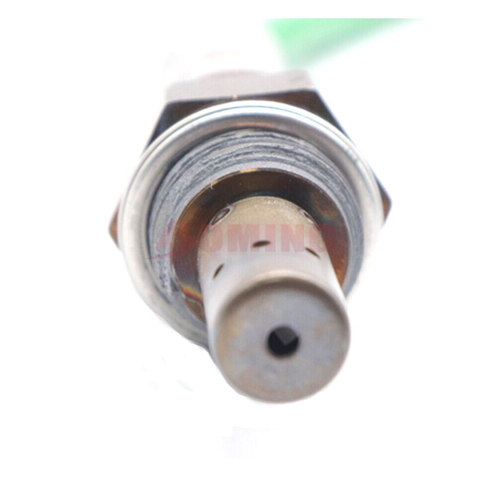 BG33-9F472-AB oxygen sensor for Aston Martin Vantage V8 for Ford Mondeo ...