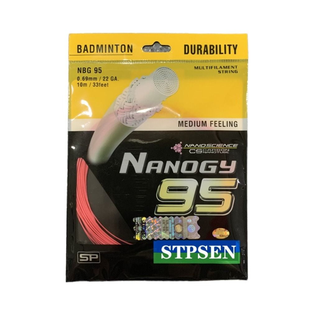 BG66ultmax High Elasticity Dia.0.7mm High Quality Length 10M Random ...