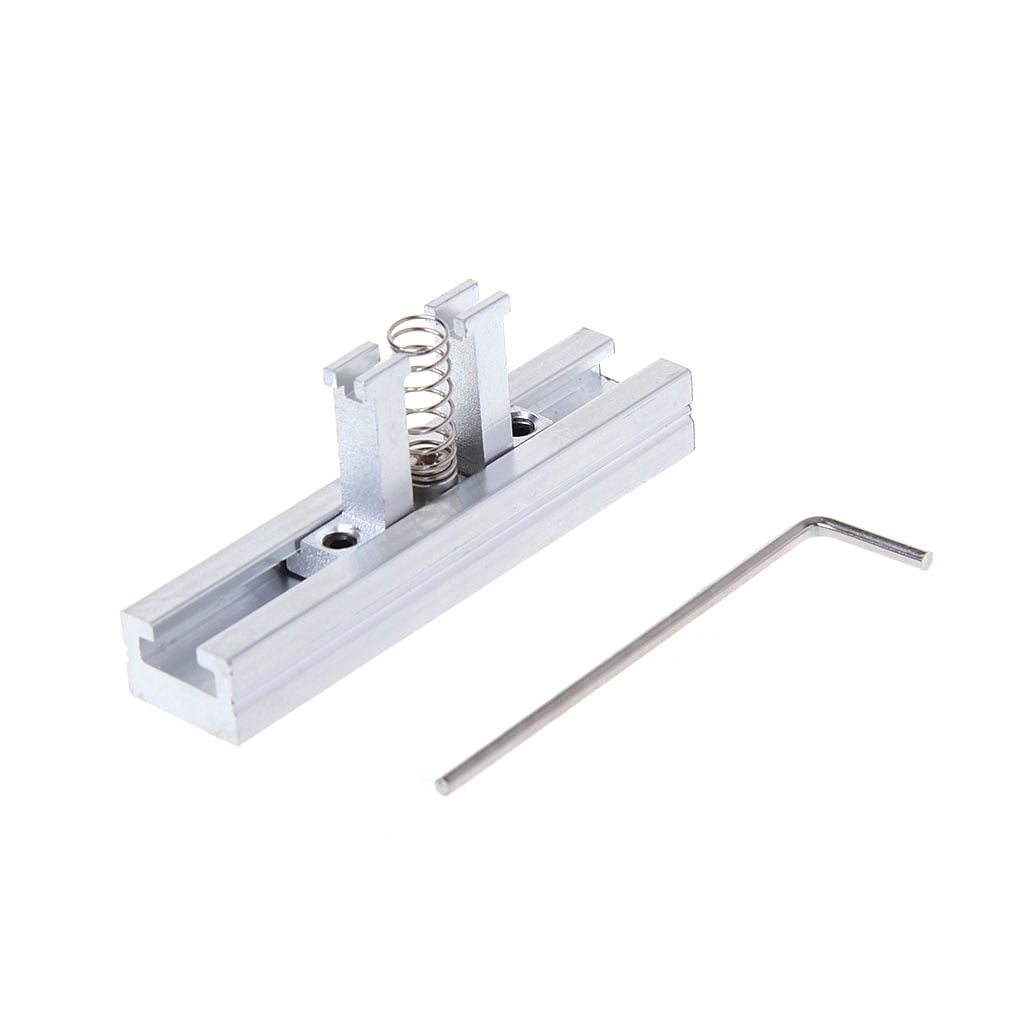BGA Reballing Station Directly Heated Stencil Holder Template Holder ...