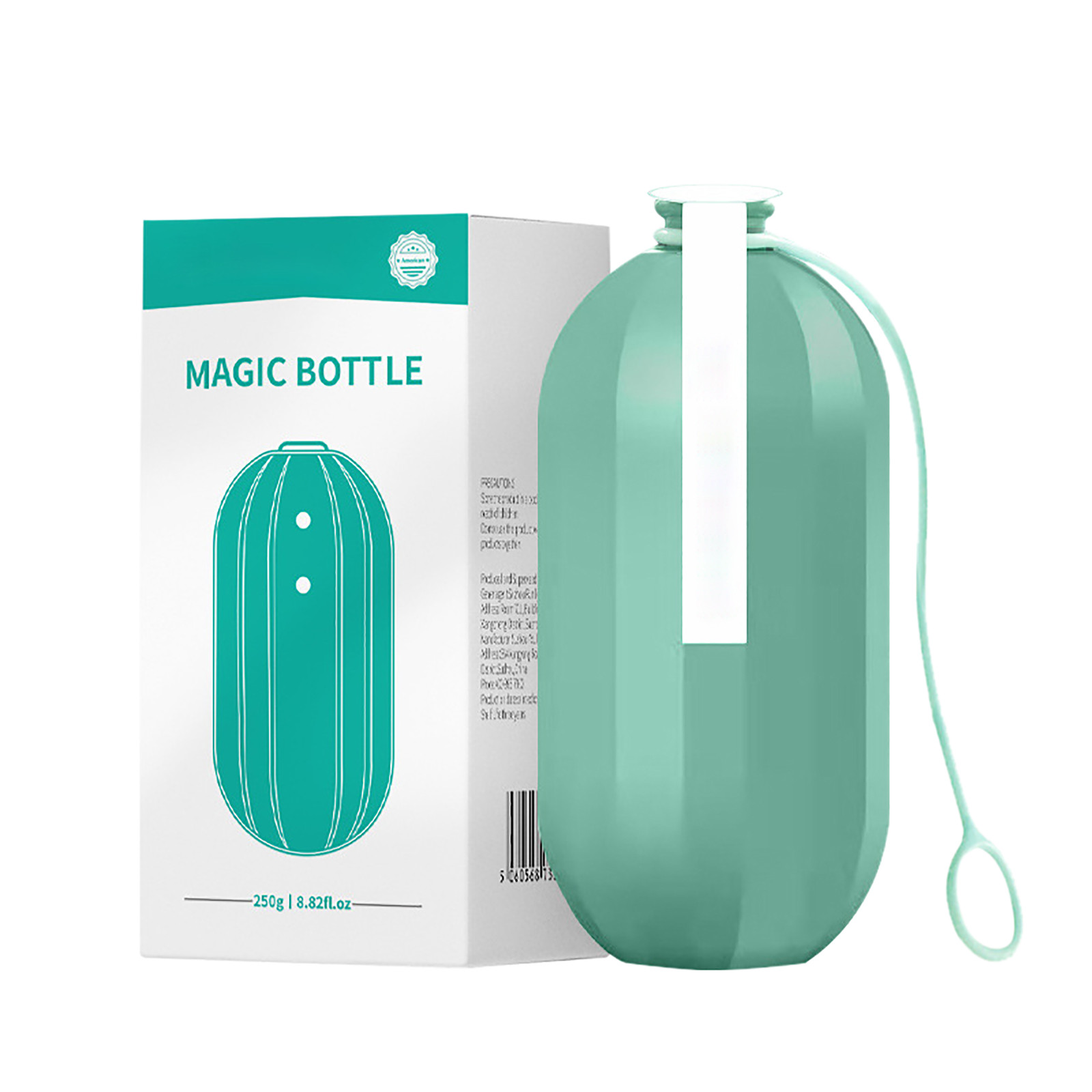 BGFIIPAJG Cleaning Agents Clean Toilet Liquid Toilet Cleaner Strong ...