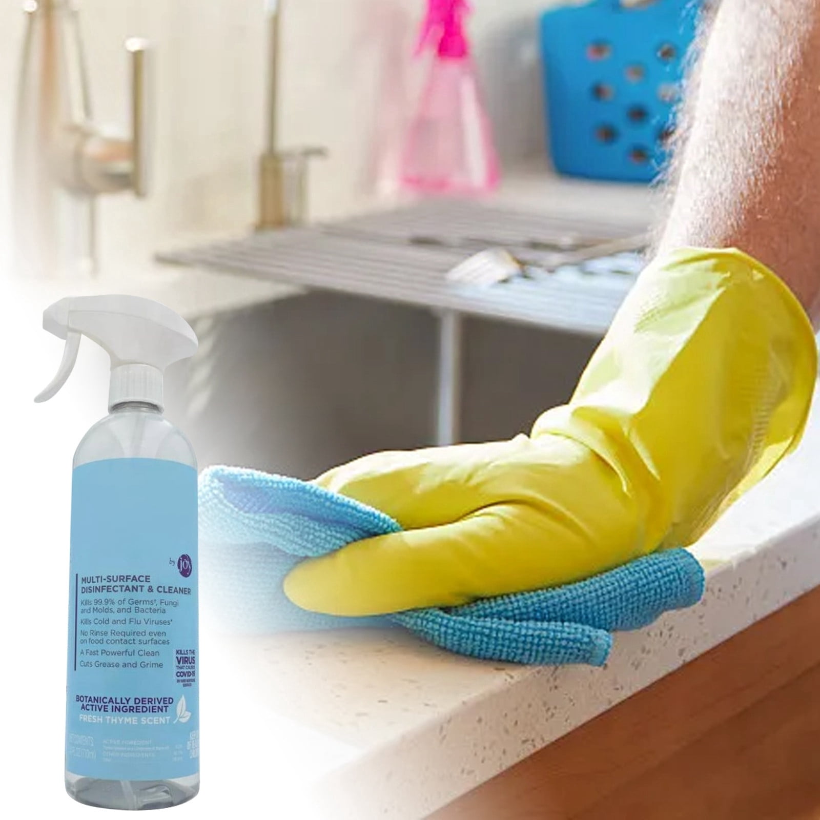 BGFIIPAJG Cleaning Agentsall-Purposee Foam Cleaner Claening Purpose And ...