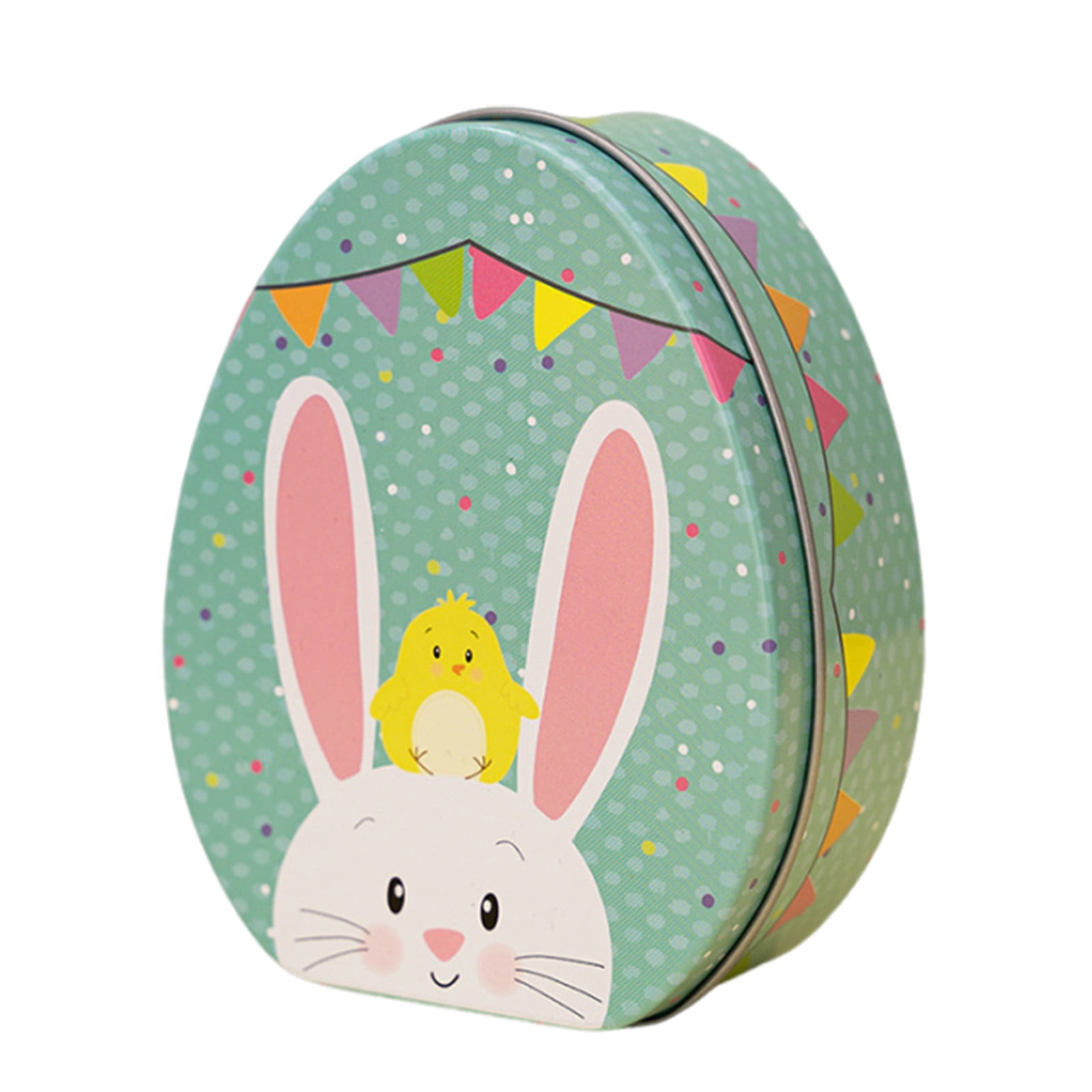 BGFIIPAJG Easter Decorations for Home Easter Decorations Decorative ...