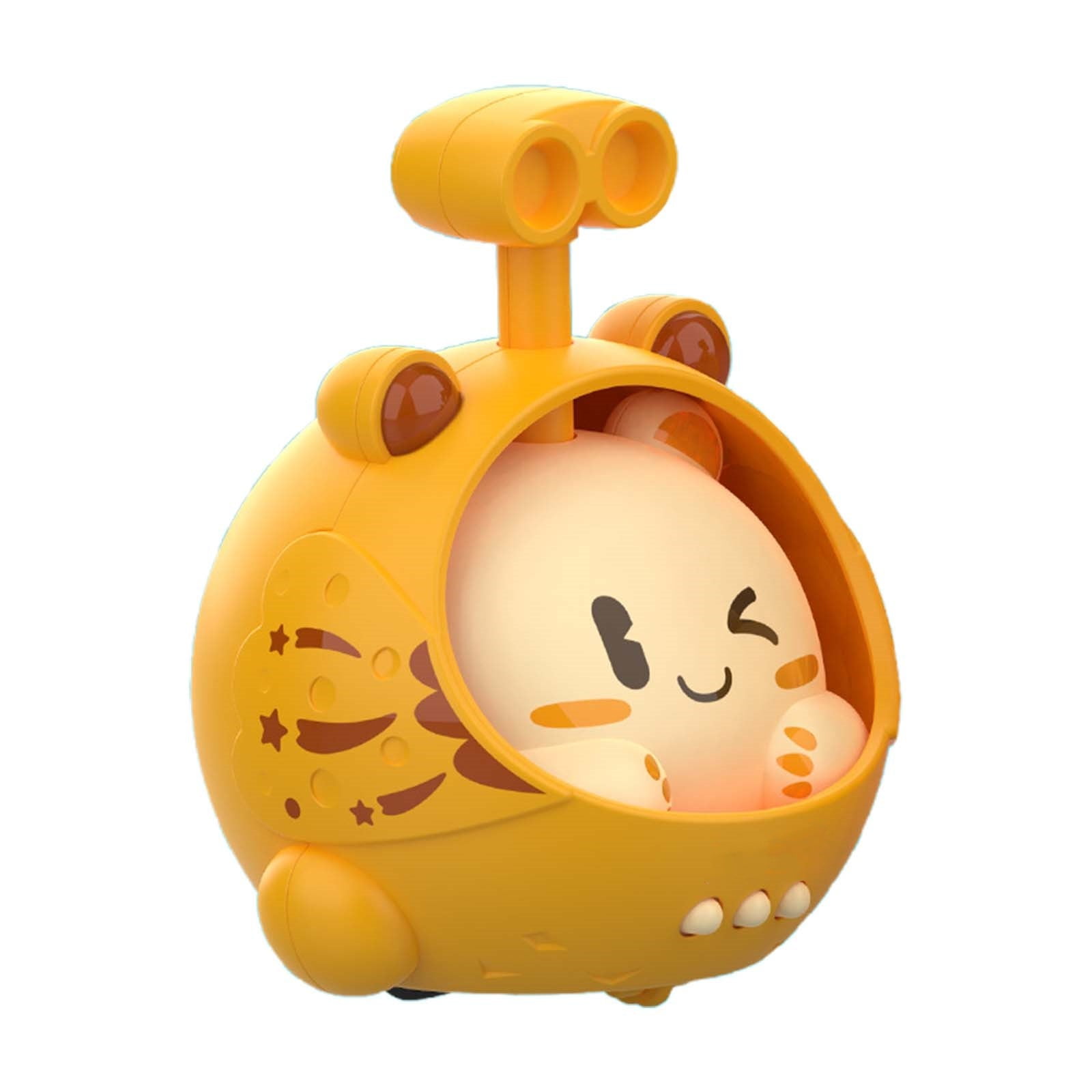 BGFIIPAJG Educational Toys for 2 Year Old Speech Battat Education ...