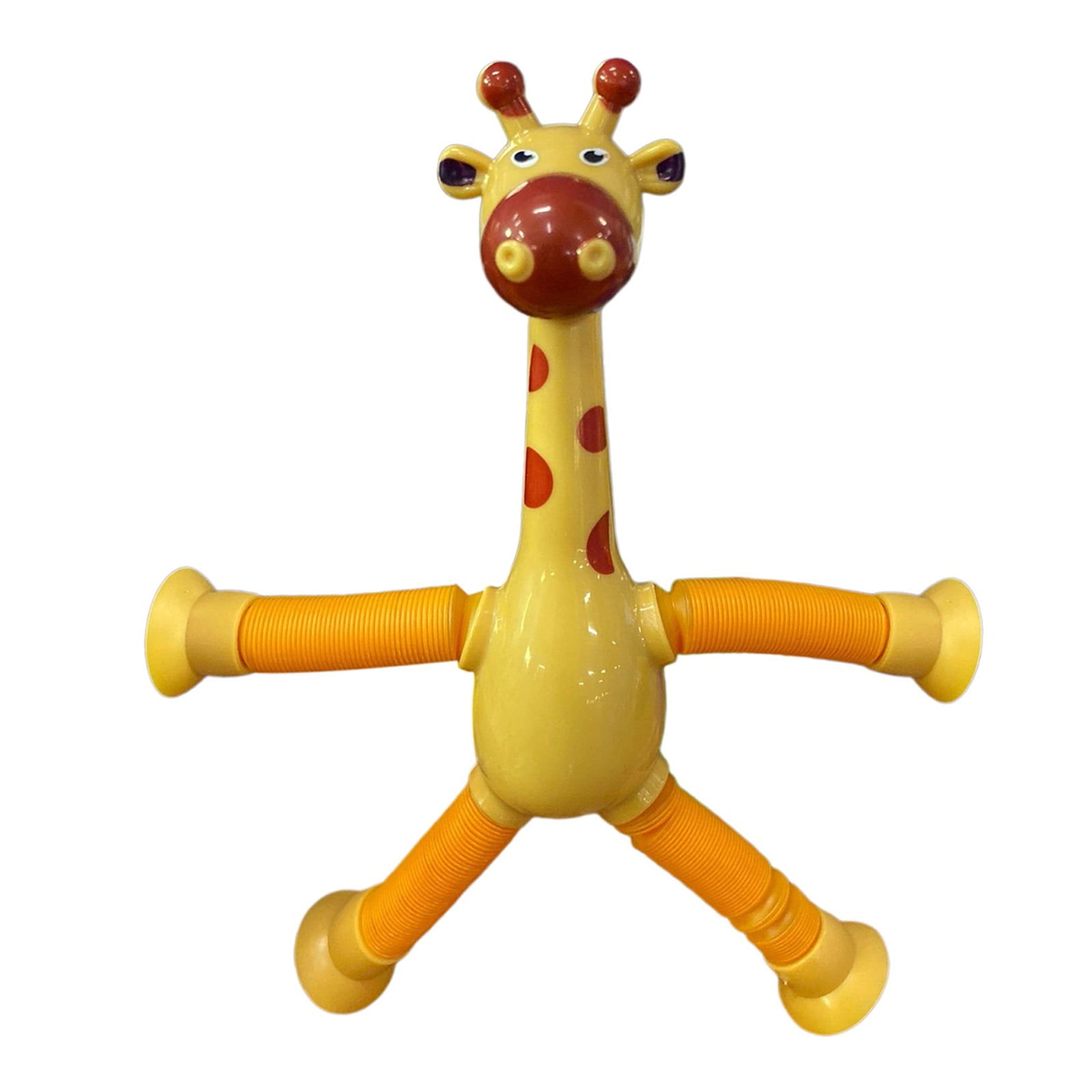 BGFIIPAJG Educational Toys for 2 Year Old Speech Special Education ...