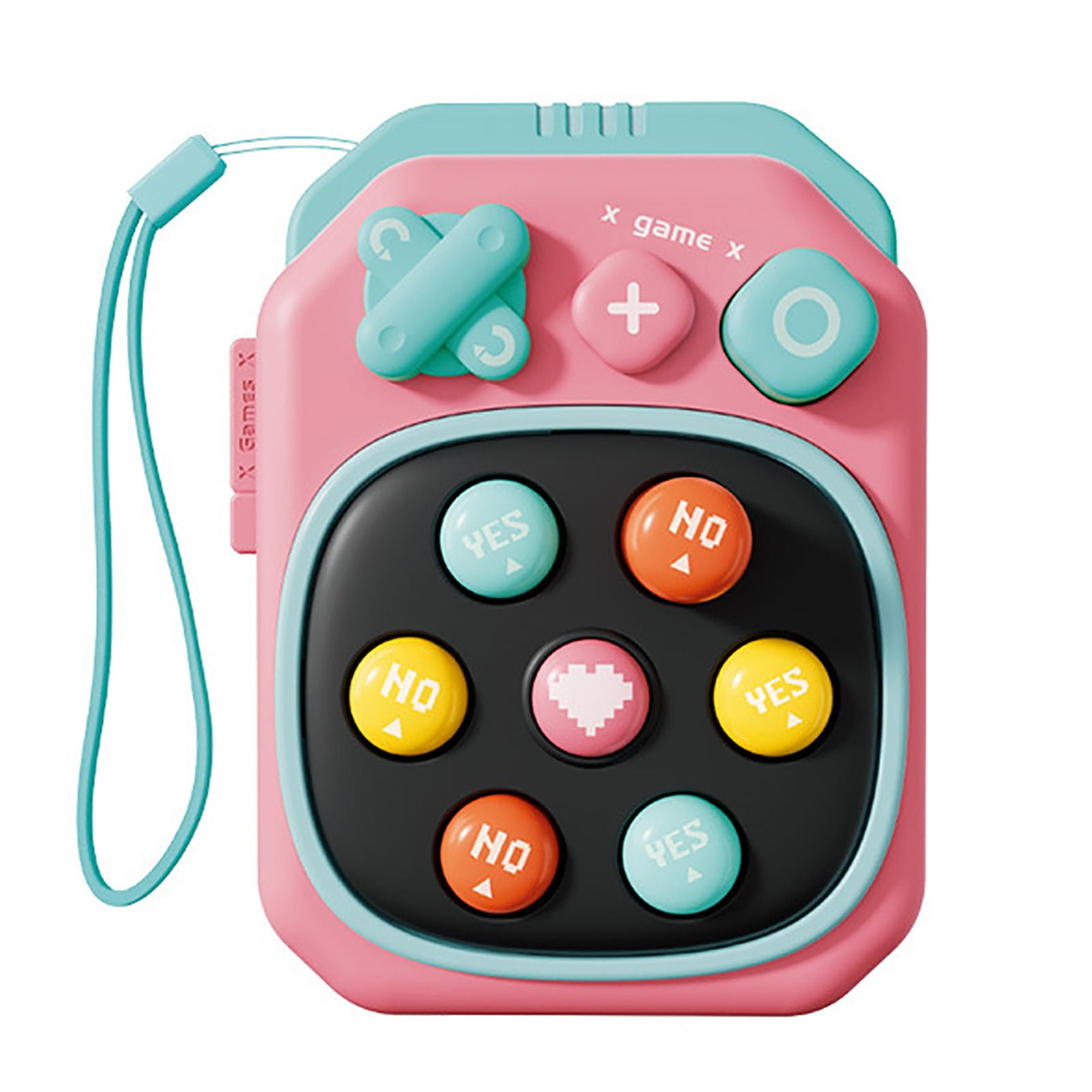 BGFIIPAJG Educational Toys for 4 Year Old Autistic Lego Education Spike ...