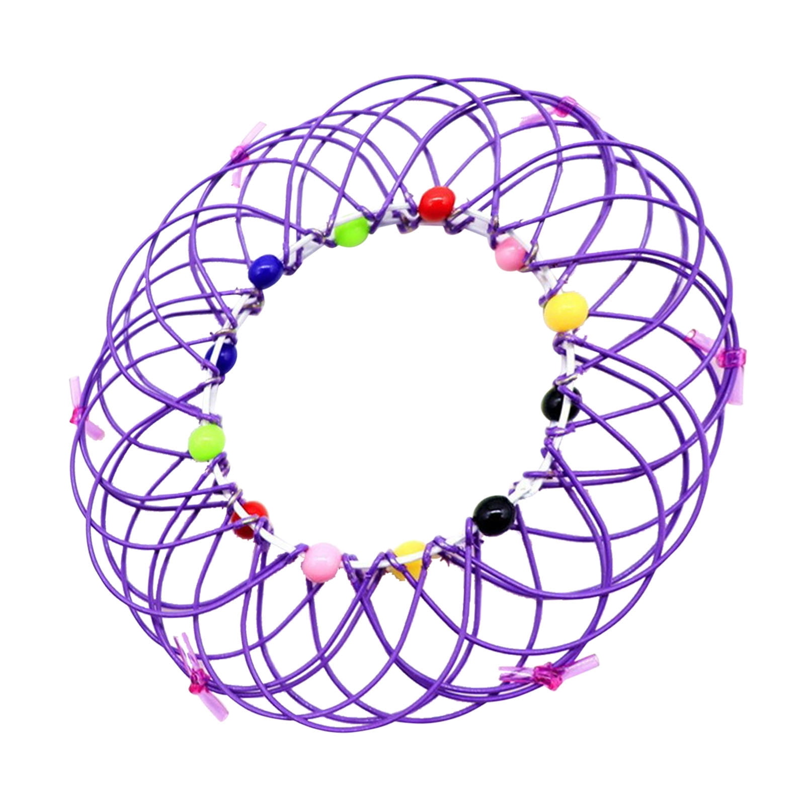 BGFIIPAJG Educational Toys for 5 Year Old Autism Battat Education ...