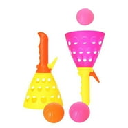 Pinball Circuit Lab - Uncle Milton Scientific Educational Toy - Walmart.com