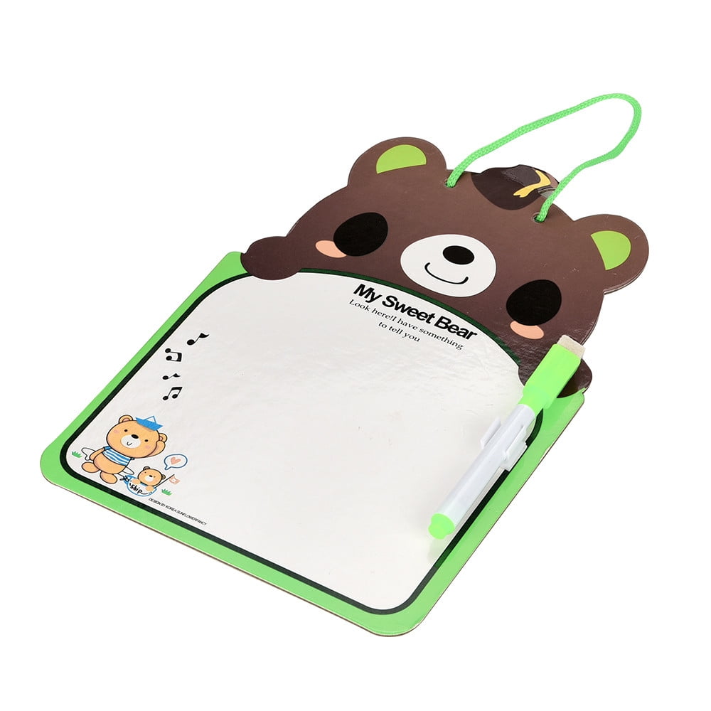 BGFIIPAJG Educational Toys for 5 Year Old Girls Sellers Battat ...