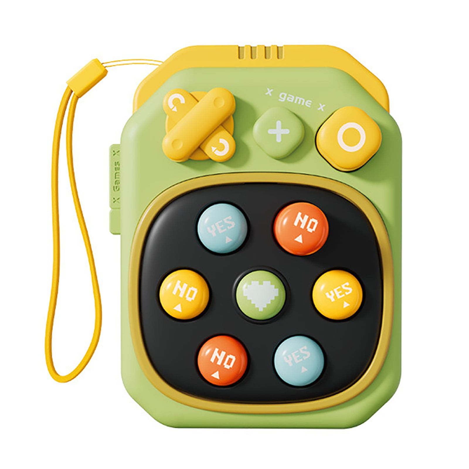 BGFIIPAJG Preschool Learning Activities Battat Education Tracing Light ...