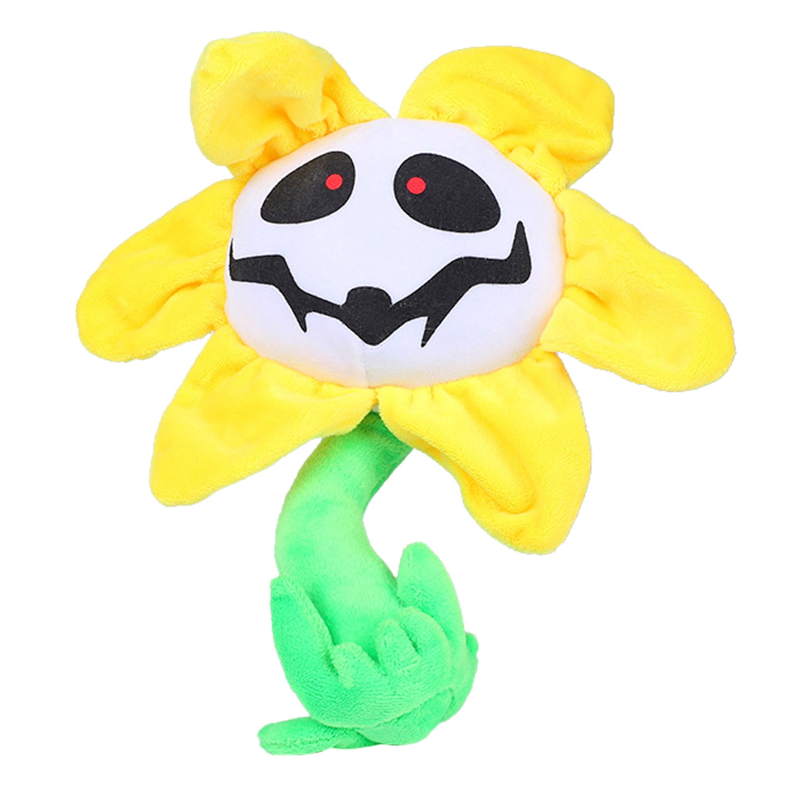 BGFIIPAJG Undertale, Undertale Plush, Sans Plush, Undertale Plushies ...