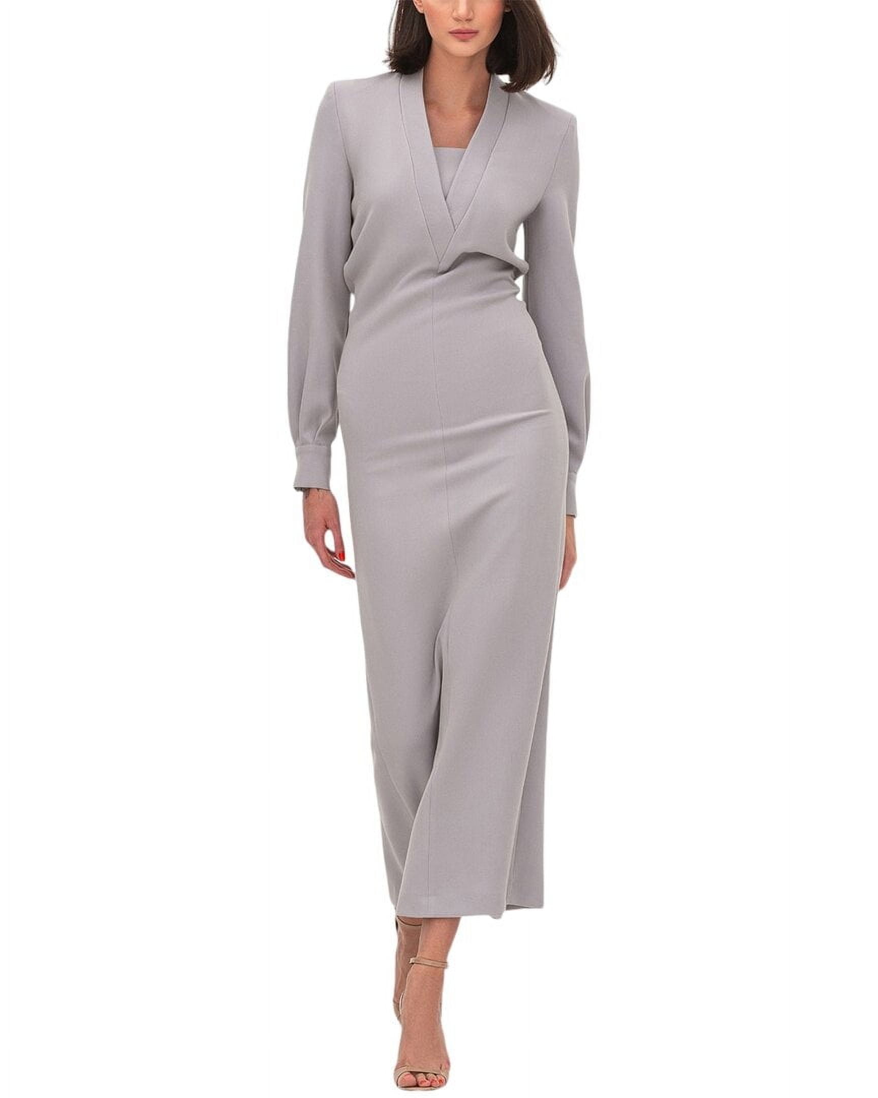 BGL womens Midi Dress, 2 - Walmart.com