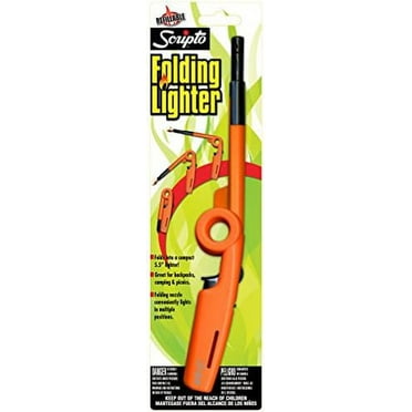 Walmart Grill Utility Lighter - Walmart.com