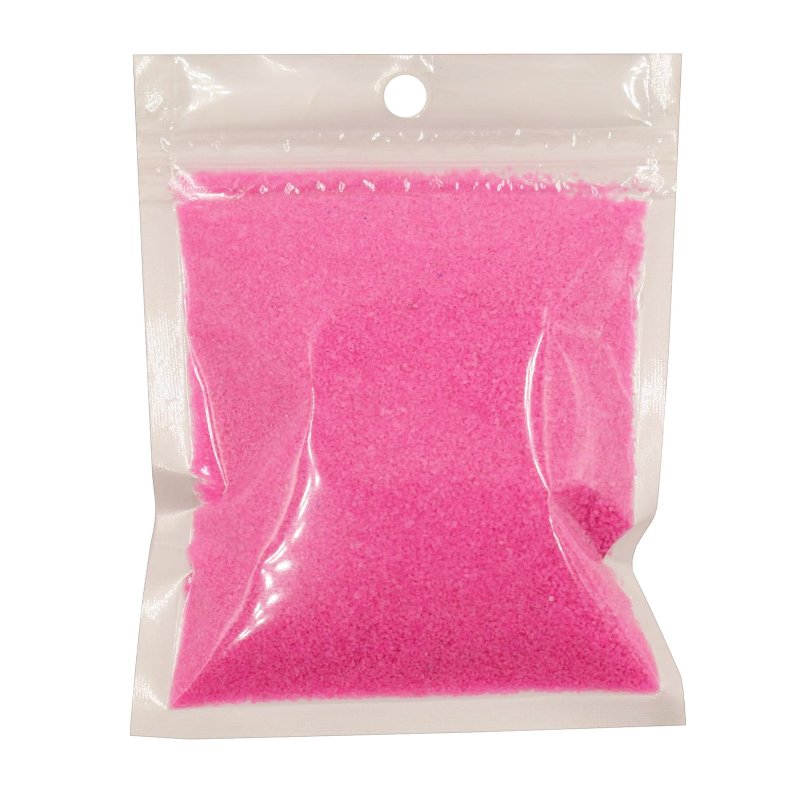 BGZLEU 50g Magic Sand - Educational Innovations Magic Sand Space Sand ...