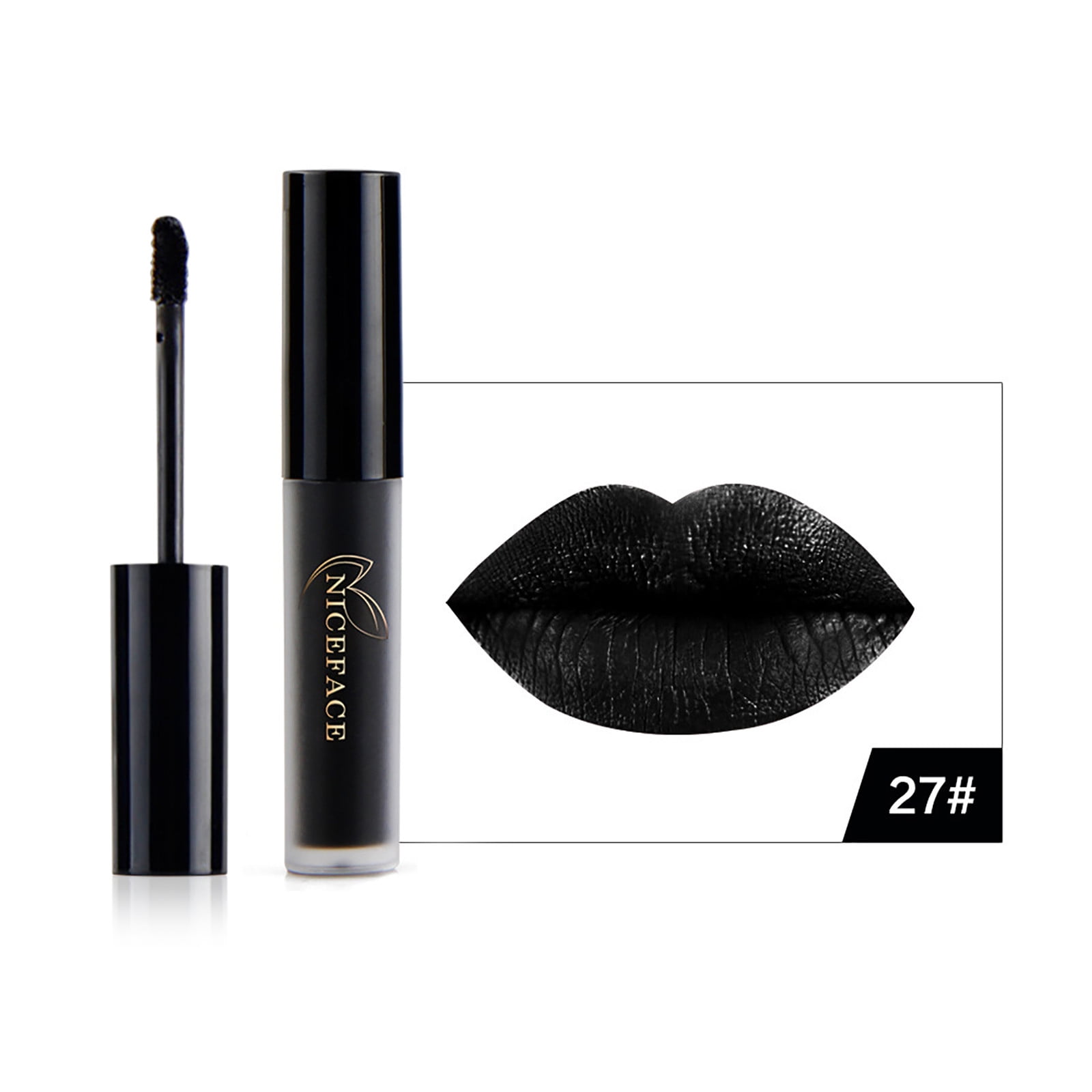 BGZLEU Eye Black Face Paint Stick for Sports, Easy to Apply Grease ...