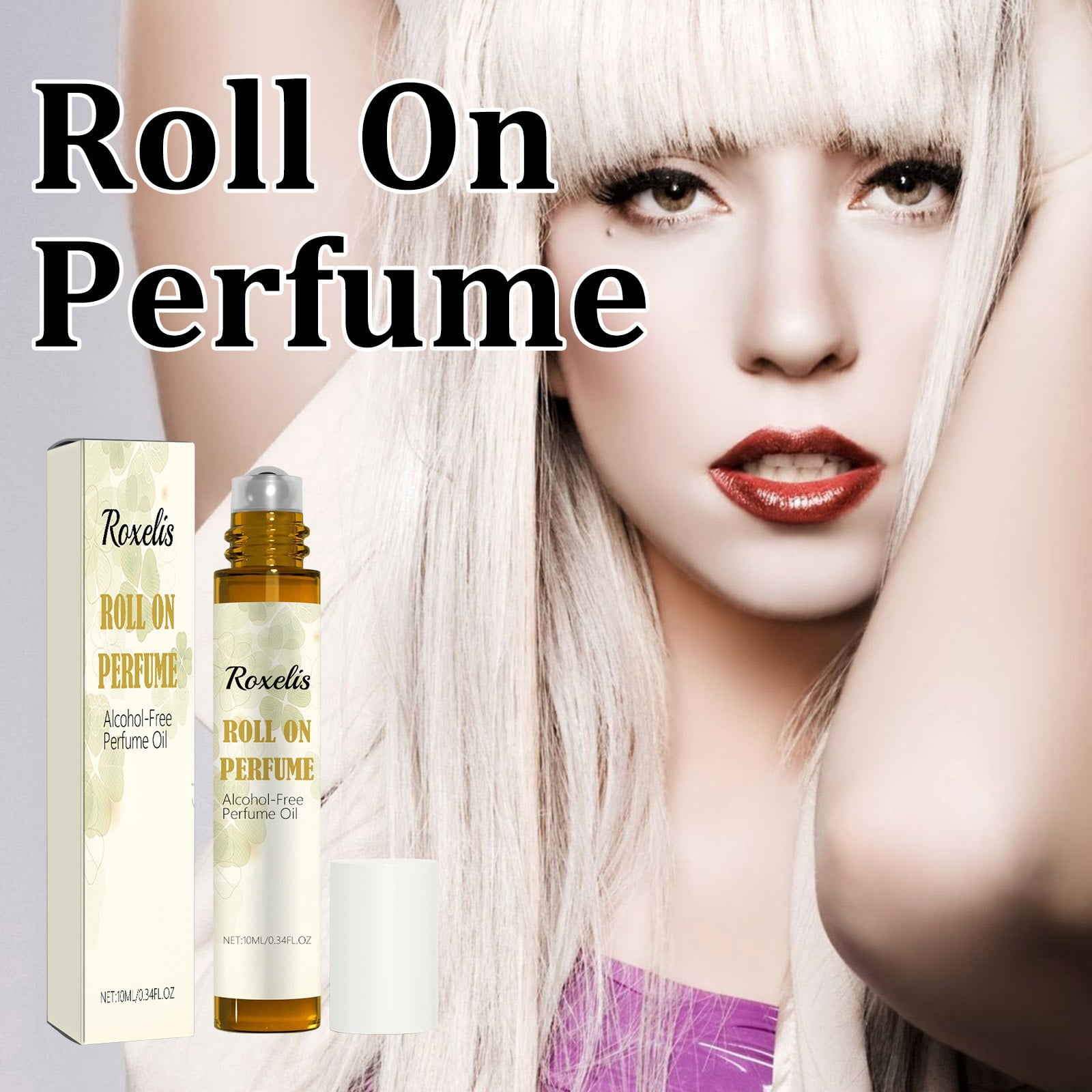 Bgzleu Phero Perfume Perfume For Men And Women Ferromont Perfumeroll On Perfume Phero Oil