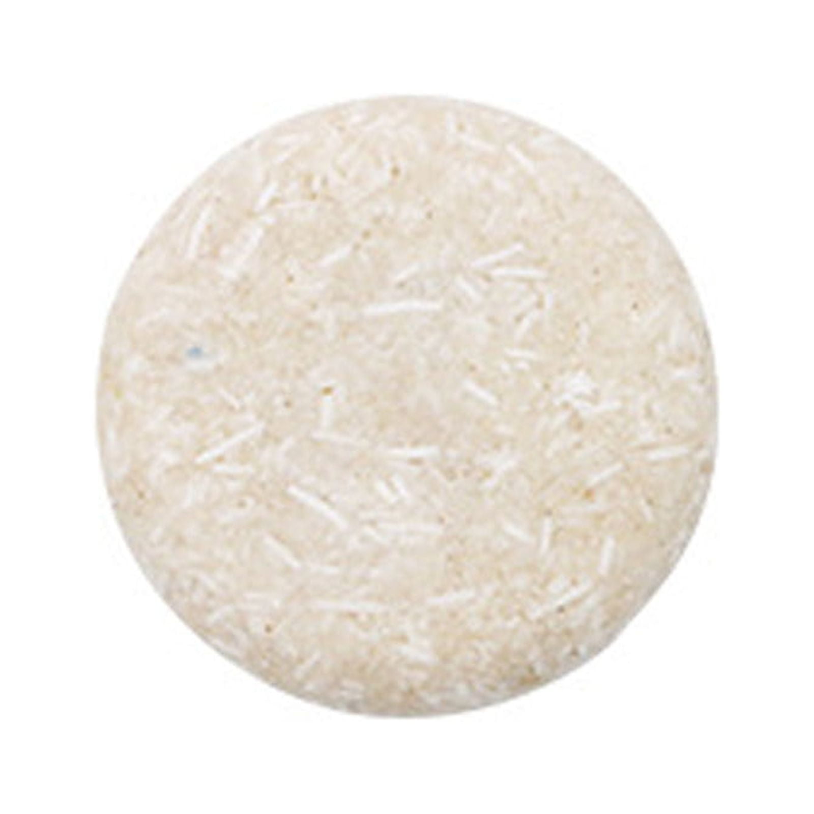 BGZLEU Rosemary 100% Natural Shampoo Bar for Hair Solid Shampoo Soap ...