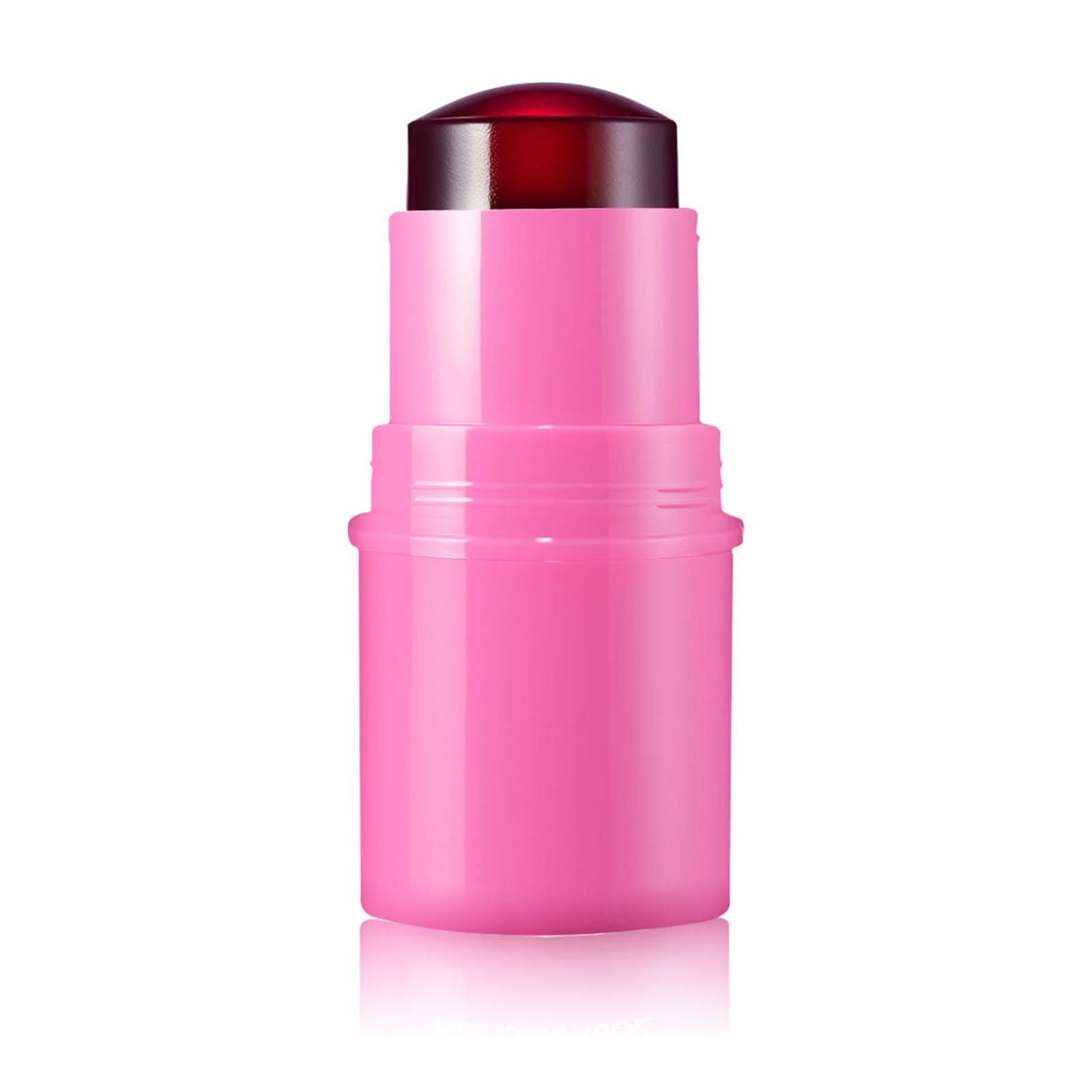 BGZLEU Water Jelly Tint Stick,Natural Plant Water Jelly Stick,Cooling ...