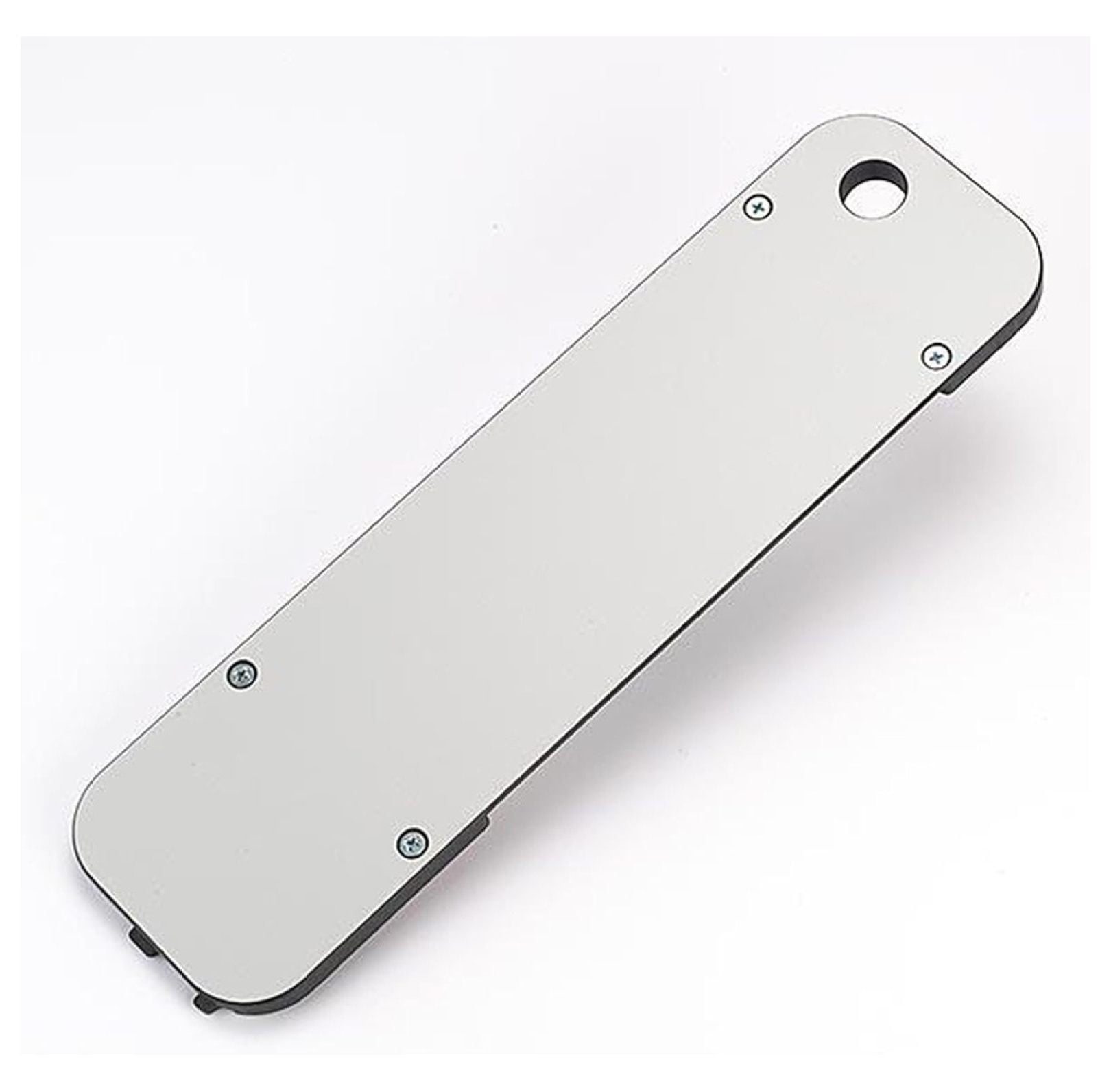 BH-2 Zero Clearance Dado Insert for 4000 and 4100 Table Saw - Walmart.com