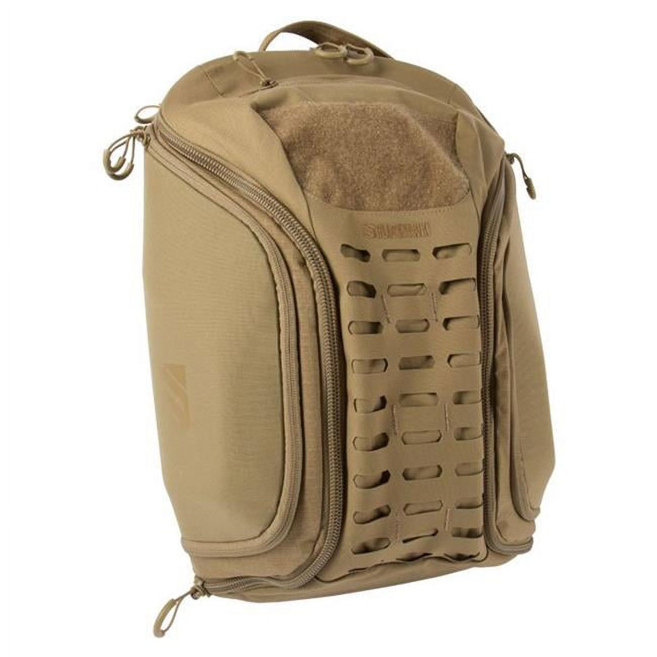 Blackhawk 3 Day Pack