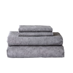 300-thread Count Sheets