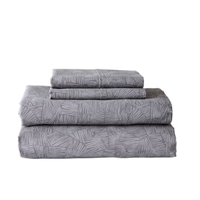 300-thread Count Sheets