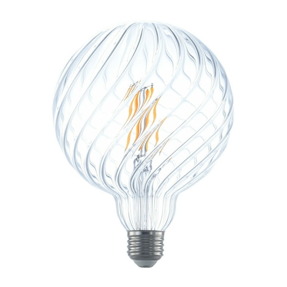 E26 Light Bulbs in Shop Light Bulbs by Base Type - Walmart.com