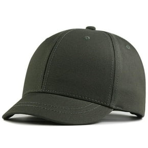 Short Bill Cap